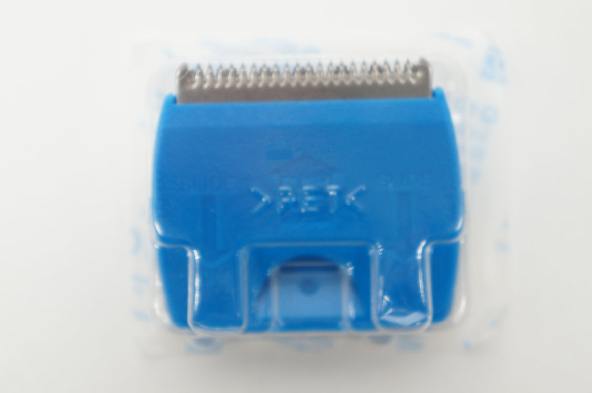 BD 4412A Neuro Surgical Clipper Blade – Imedicsales