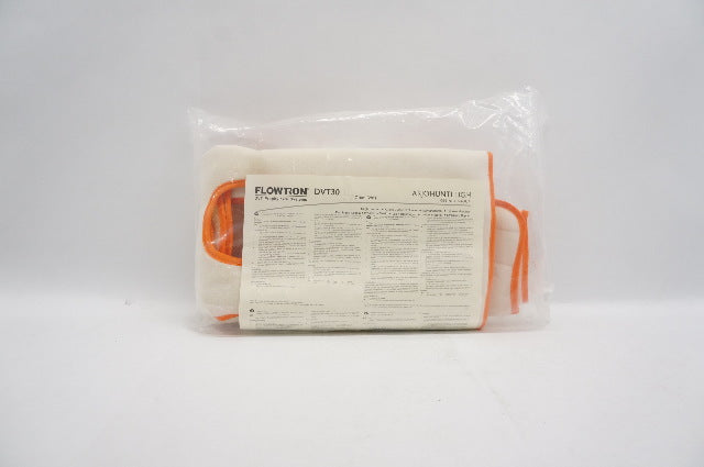 ARJO DVT30 Flowtron DVT Prophylaxis Systems 28inch – Imedicsales