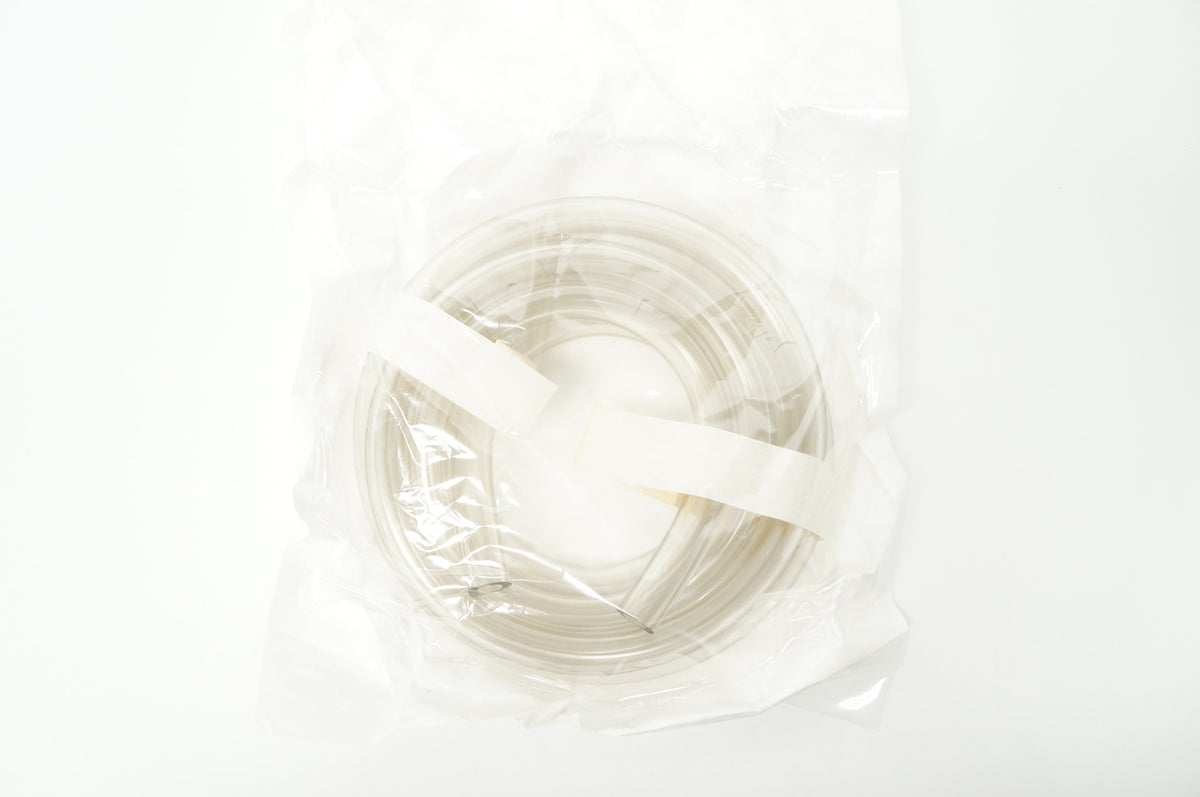 M.D.Resource LS7010 Suction System Tubing (x) – Imedicsales