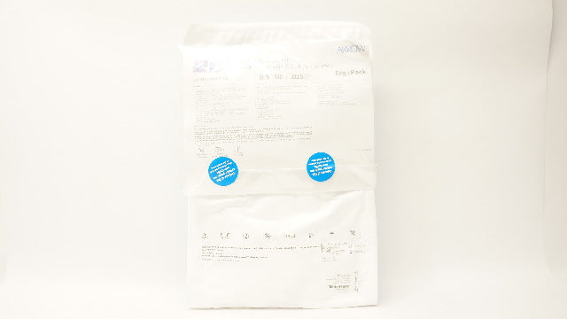 Teleflex CDC-29803-1A Arrow Percutaneous Sheath Introducer Kit 8.5Fr ...