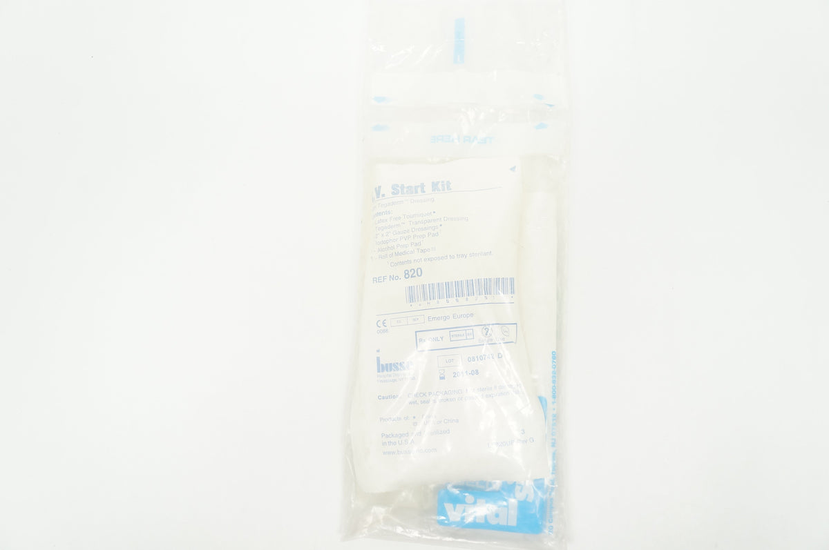 Vital Signs 7700GIV Broselow Hinkle Pediatric Emergency System (x ...