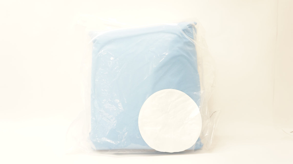 Alcon 2277-19 Standard Eye Pack – Imedicsales