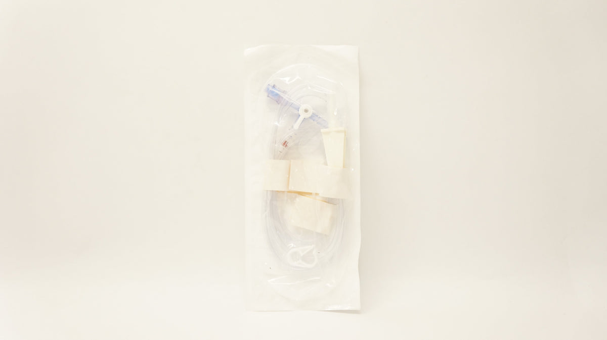 Codan B 807 Medication Administration Set (x) – Imedicsales