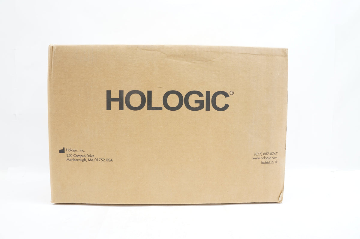 Hologic EVIVA 0913-20 Breast Biopsy System 9GA x 13cm x 20mm - Box of ...