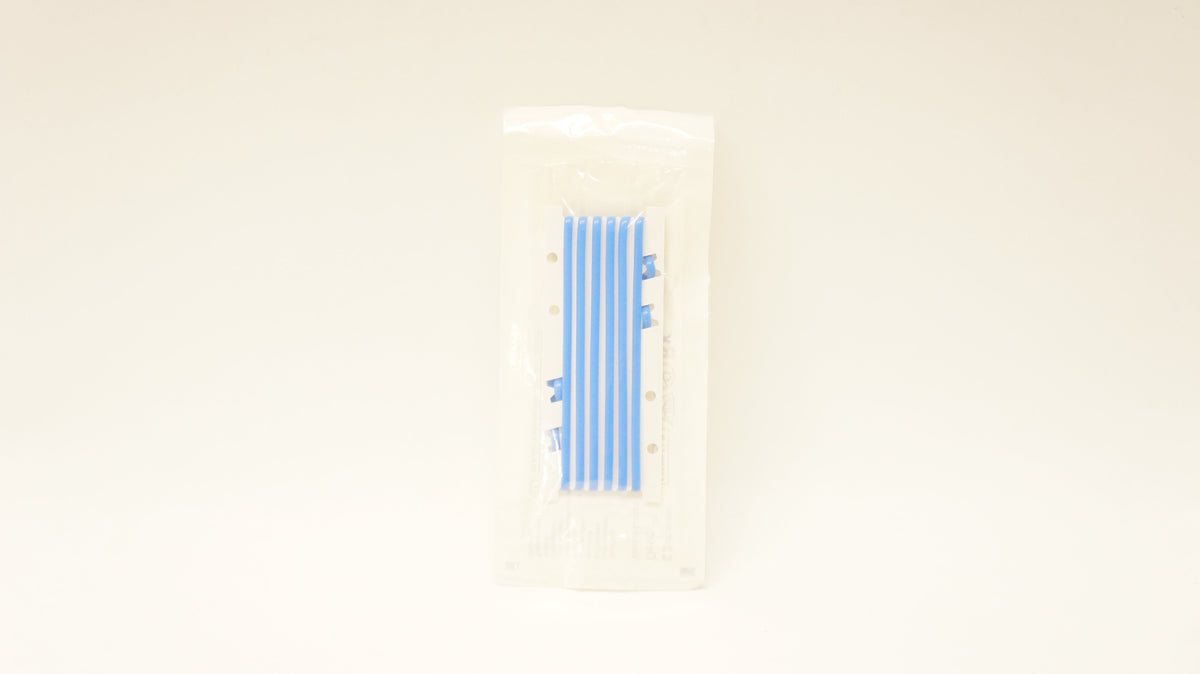 Covidien 31145678 Devon Vessel Loops Maxi Blue – Imedicsales