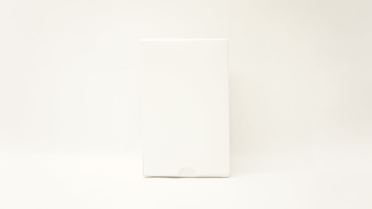 StatLock NG0120 Nasogastric Cath. Stabilization Device - Box of 100 ...