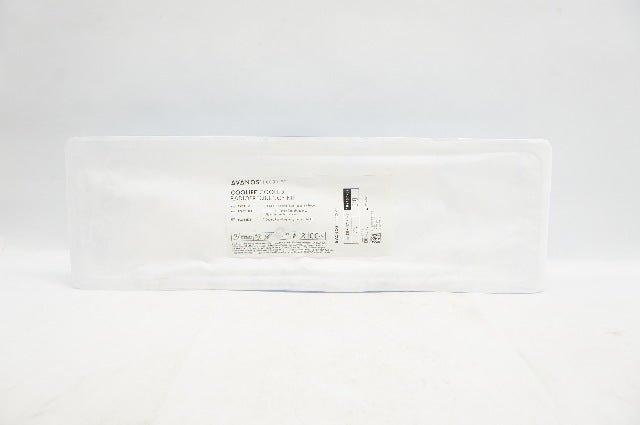 Avanos CRK-17-50-4 COOLIEF* Cooled RF System – Imedicsales