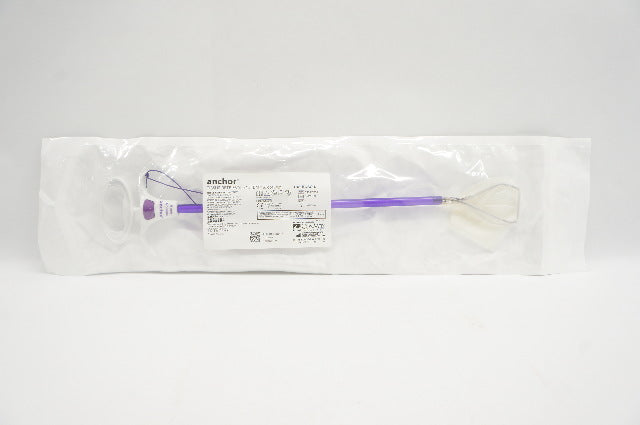 Conmed TRS-ROBO-8 Anchor Tissue Retrieval System – Imedicsales