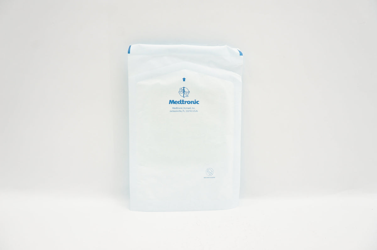 Medtronic 2218525 Instrument Wipe, Non-Linting 9cm x 9cm (x) – Imedicsales