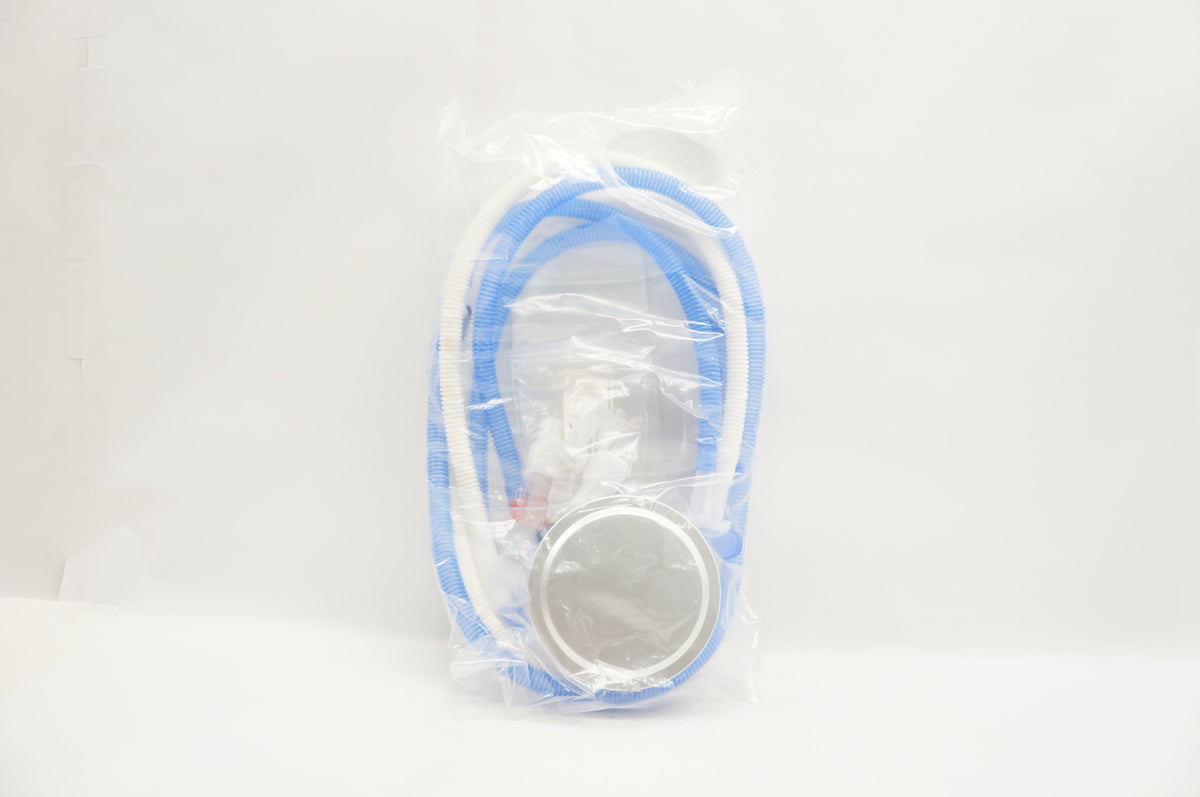 Fisher & Paykel RT266 Evaqua 2 Infant Respiratory Care System – Imedicsales