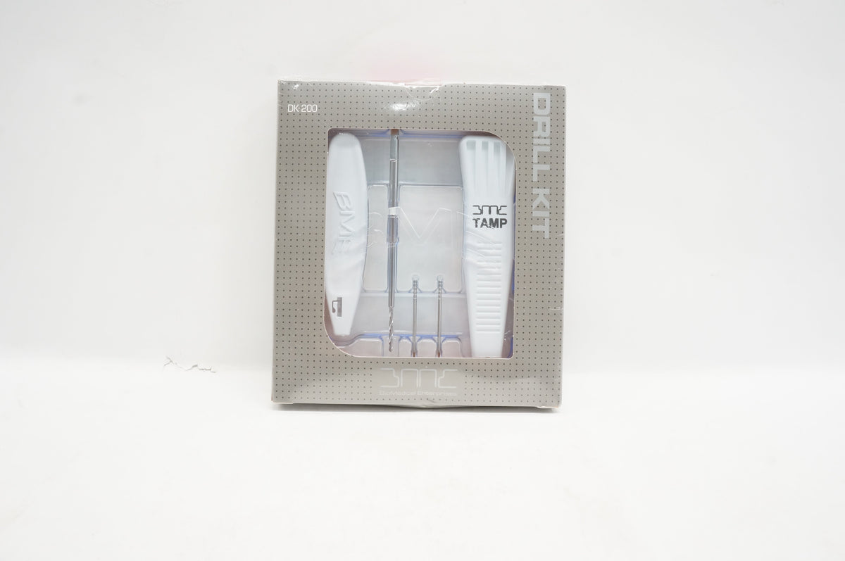 Biomedical DK-200 Drill Kit for Continuous Compression Implant (x ...