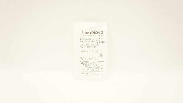 LivaNova 050434000 1/4inch x 3/8inch Reducer with Luer Lock (x ...