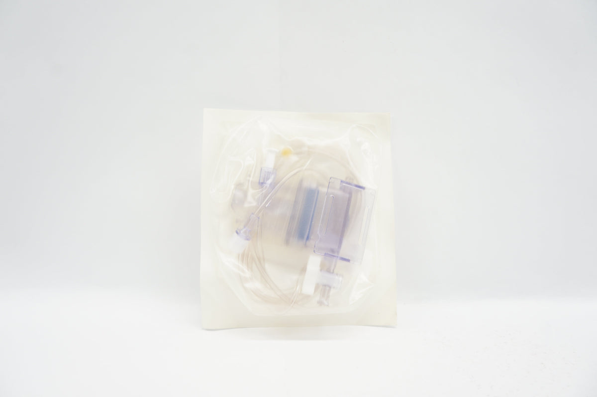 Edwards Lifesciences 48-VMP172 VAMP Venous Arterial Blood Management ...