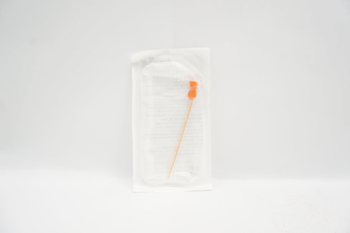 Kentec Medical AEG-STRAW Ameritus Enteral Feeding Straw Length 5inch x ...