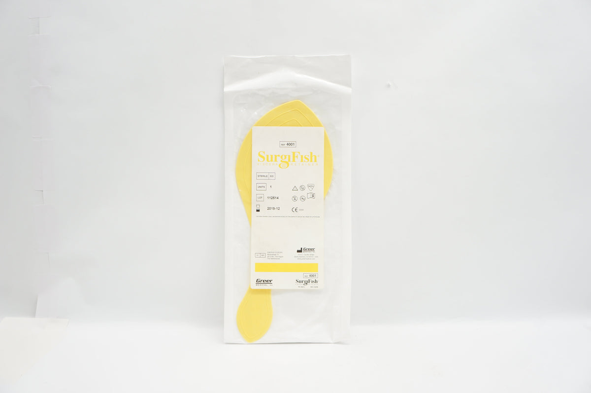 Greer 4001 SurgiFish Viscera Retainer (x) – Imedicsales
