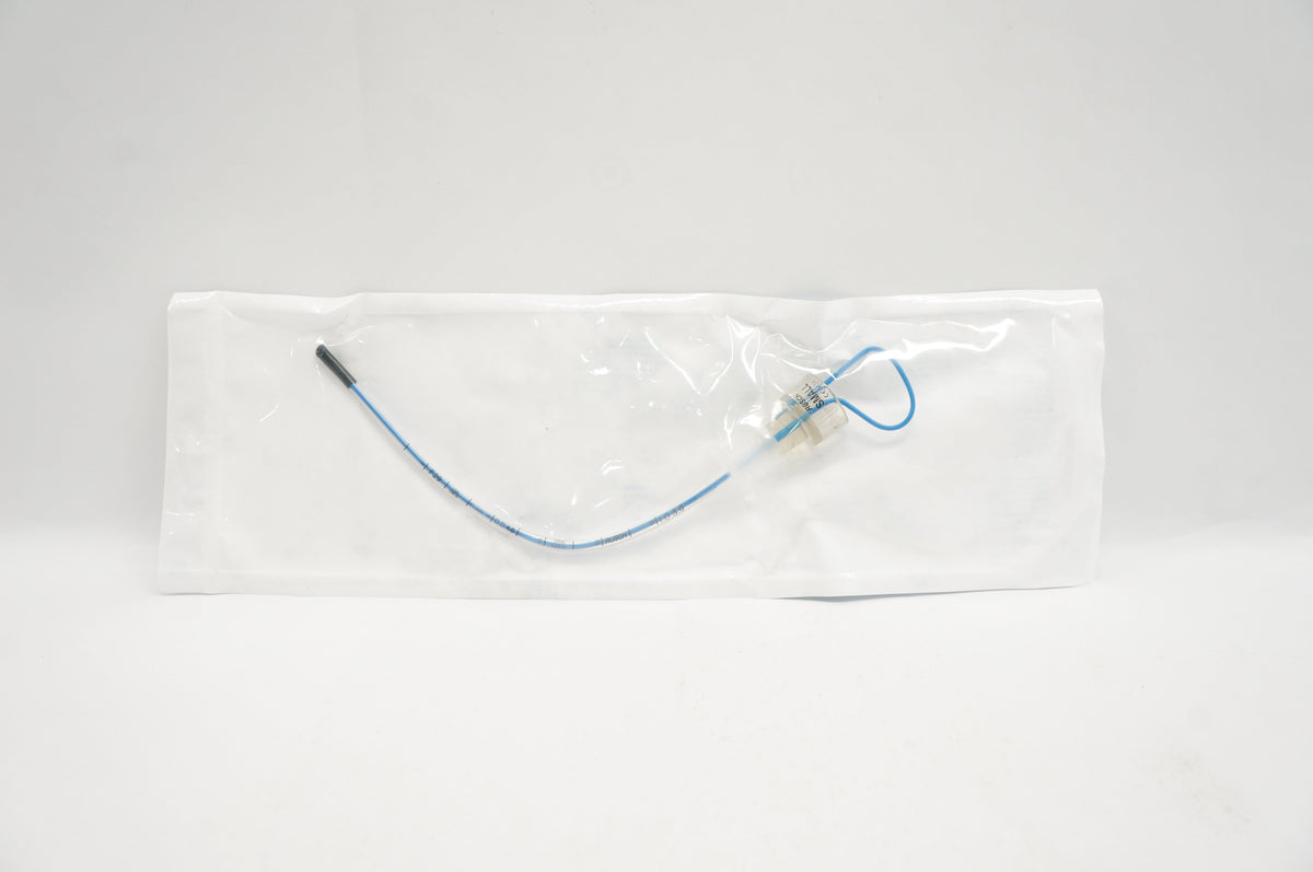 Teleflex 170130 Slick Set Uncuffed Endotracheal Tube and Stylet Set 3 ...