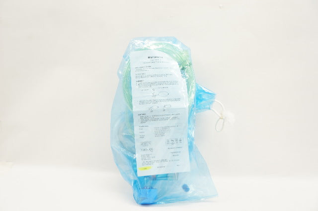 Mercury Medical 83-900-0064 Airway Pressure Manometer – Imedicsales