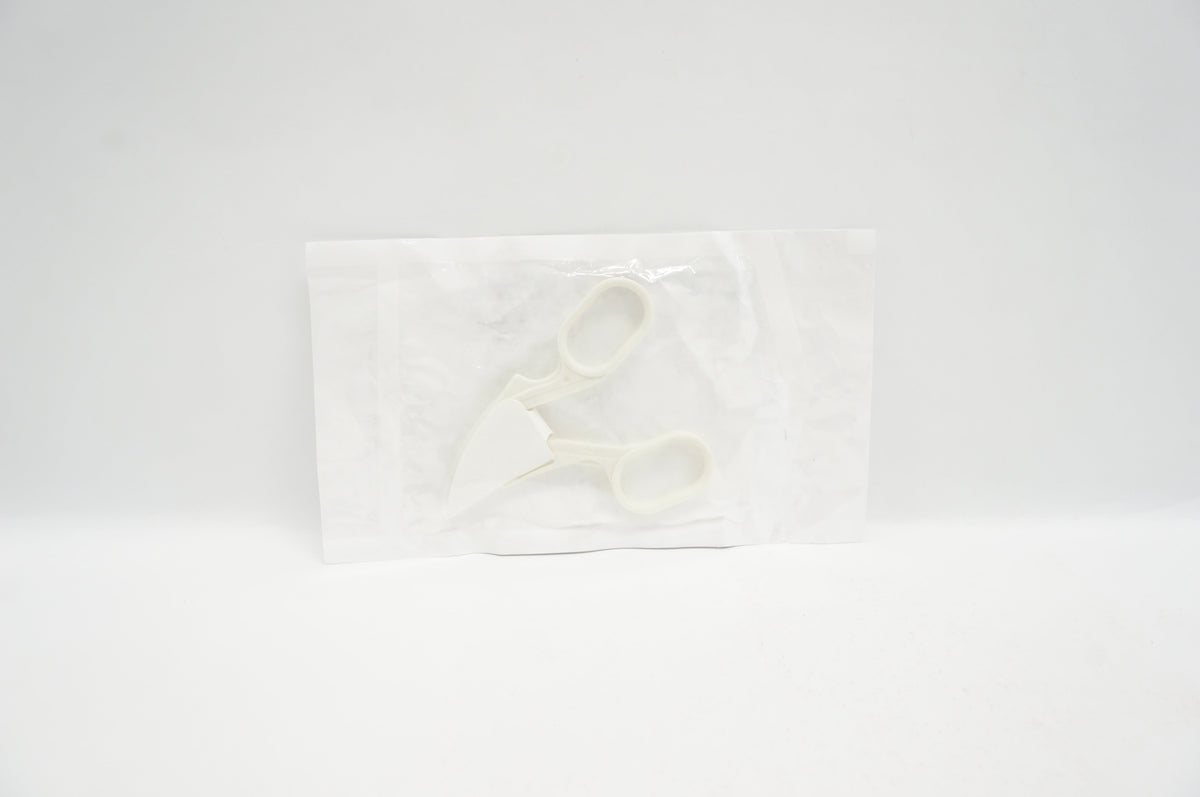 Covidien 150462 Auto Suture Single Use Premium Skin Staple Extractor ...