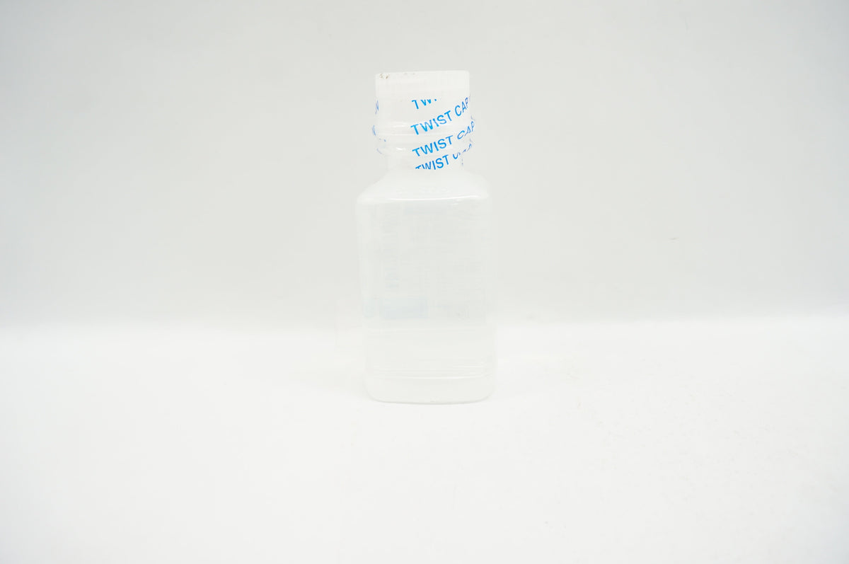 Baxter 2F7112 Sterile Water for Irrigation USP – Imedicsales