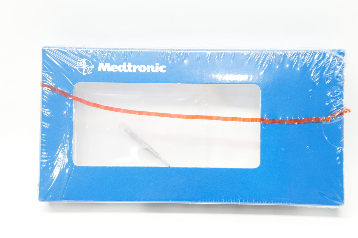 Medtronic 6725 Pin-Plug Kit IS-1 Connector Port – Imedicsales