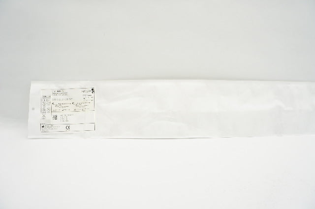 Integra 9MD170 Peritoneal Introducer Sheath 27.5inch – Imedicsales