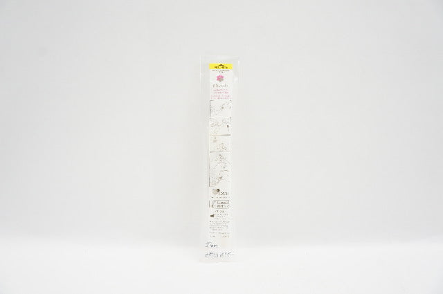 Copan 480C eSwab Collection Preservation Aerobic Anaerobic FastidiousB ...