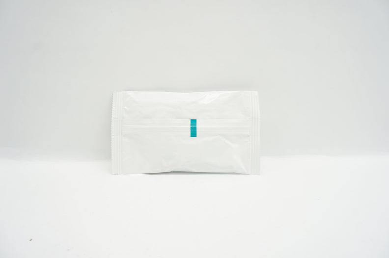 Natus Medical – Imedicsales