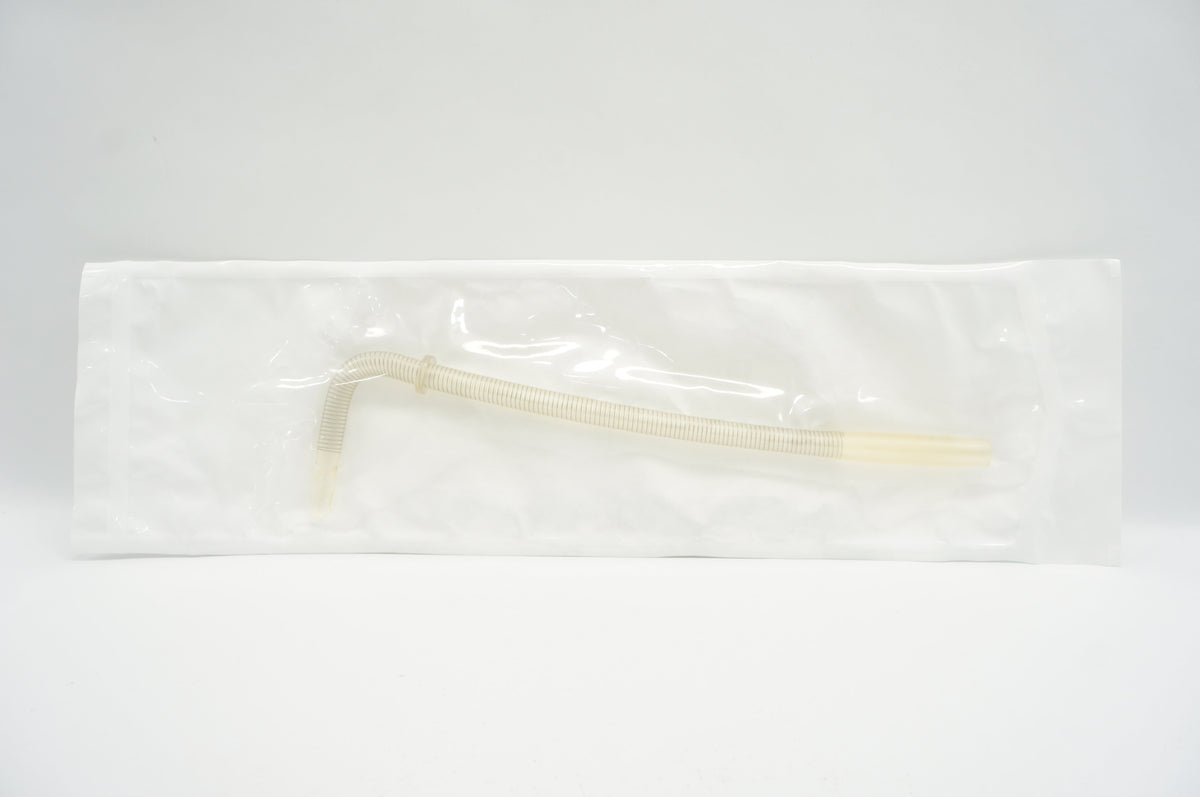 Edwards Lifesciences TF036L90 Thin-Flex Single Stage Venous Cannula 36 ...