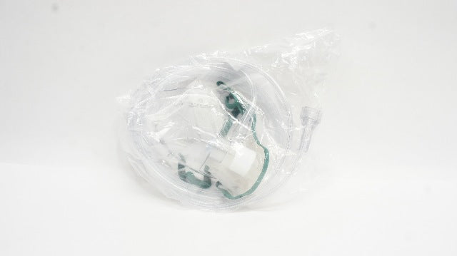 Curaplex 301-181U Oxygen Mask, Adult – Imedicsales