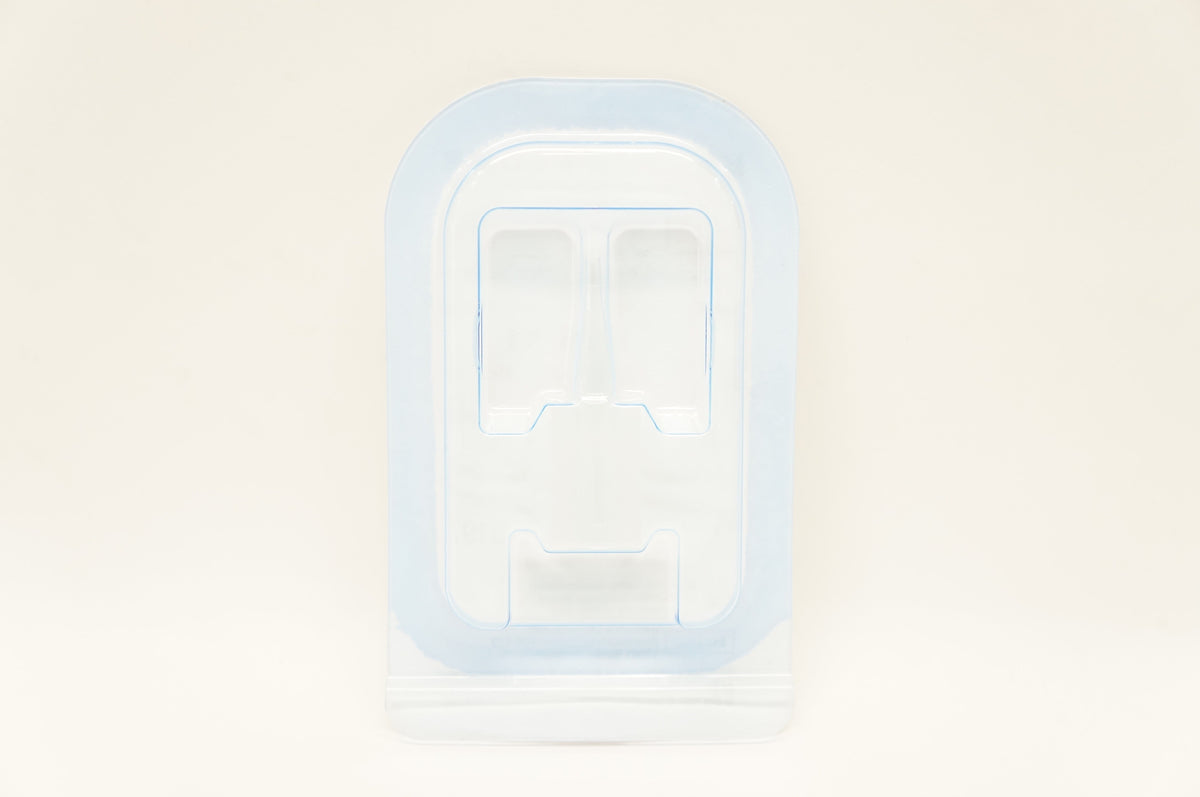 BauschLomb BLIS-X1 Cartridge for the Insertion of Intraocular Lenses ...