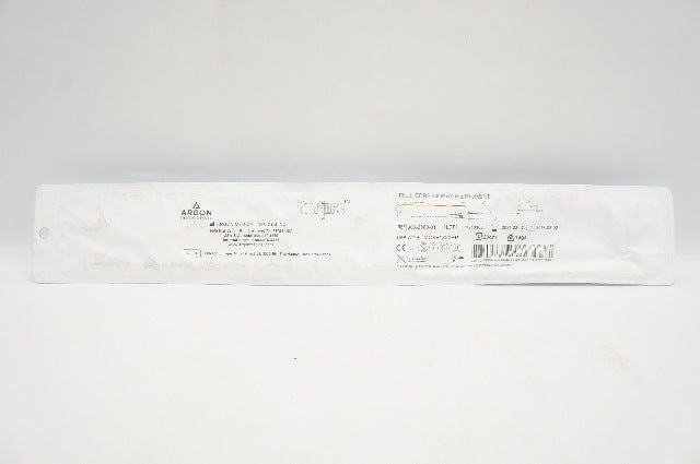 Argon 360-2080-01 BioPince Full Core Biopsy Instrument 18Ga x 20cm (x ...