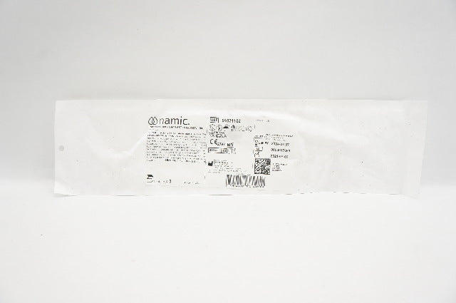 Medline 91021102 Namic Low Pressure Contrast Injection Line – Imedicsales