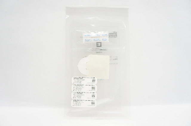 Gore 12BSGETS45 Seamguard Bioabsorbable Staple Line Reinforcement (x ...