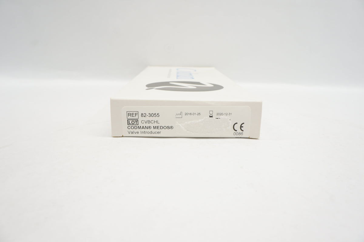 Codman 82-3055 Medos Valve Introducer (x) – Imedicsales