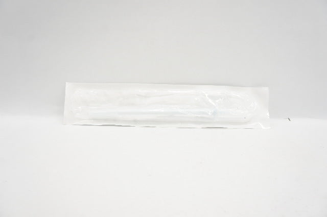 Advance 10-102 Bag Decanter Disposable Decanting Device – Imedicsales