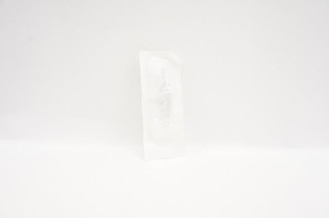 Braun 418105 Vented Spike Connector – Imedicsales