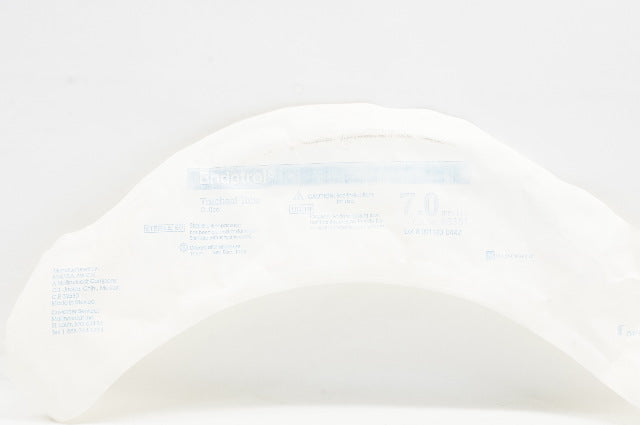 Mallinckrodt 86351 Endotrol Tracheal Tube Cuffed 7.0mm – Imedicsales