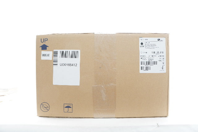 Copan 220219 UTM RT Specimen Collection Kit - Case of 300 (x) – Imedicsales