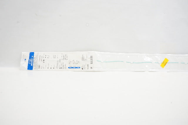 Boston Scientific 31434 Imager II Angiographic Catheter SIM2 5F 100cm ...