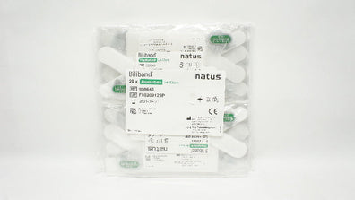 Natus Medical – Imedicsales