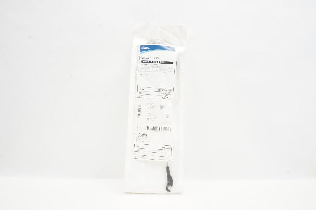 Boston Scientific 831826 Capio SLIM Stre Capturing Device – Imedicsales