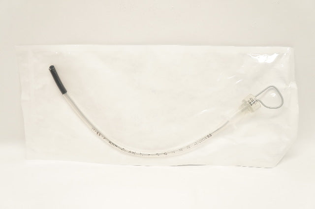 Teleflex 170155 Slick Set Uncuffed Endotracheal Tube & Stylet 5.5mm 7 ...