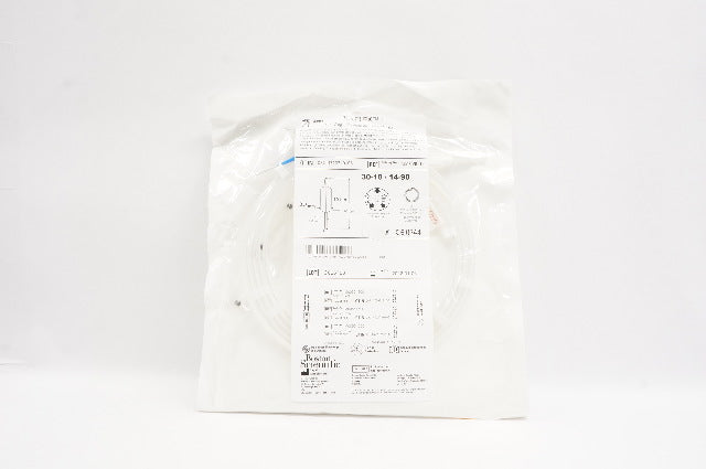 Boston Scientific 5450 Rigiflex II Achalasia Balloon Dilator 30-10/14 ...