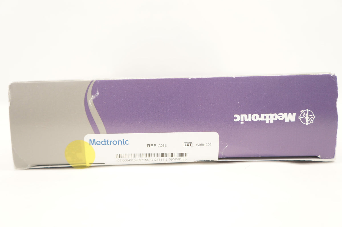 Medtronic A08E Kyphon Inflation Syringe 3VDC (x) – Imedicsales