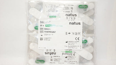 Natus Medical – Imedicsales