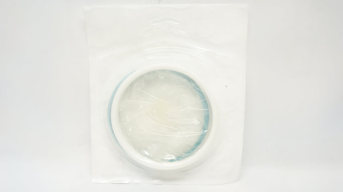 Applied Medical C8302 Alexis Wound Protector/Retractor 5-9cm Medium (x ...