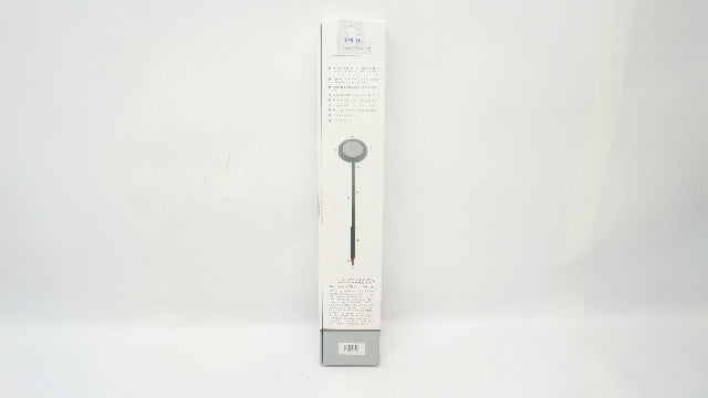 MDF Queen Square Neurological Reflex Hammer with Pointed Tip – Imedicsales