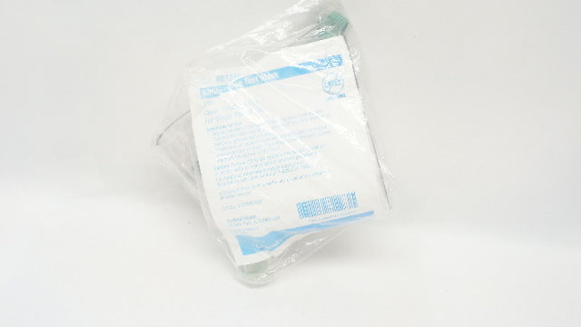 Cardinal Health 001220 AirLife Face Tent Mask Vinyl – Imedicsales