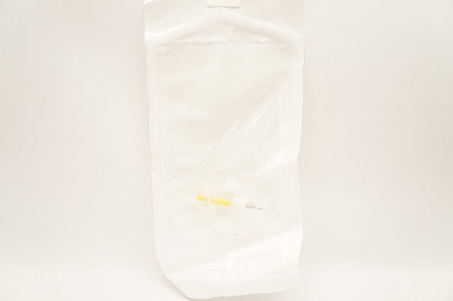 CooperSurgical UMY514 The Rumi System Uterine Manipulator Tip 5.1mm x ...