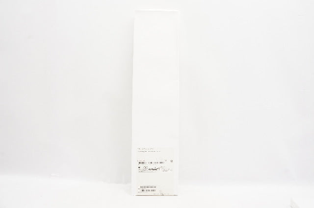 Arthrex AR-4065-45L Corkscrew SutureLasso, Left w/Ndle Cannula with Wi ...